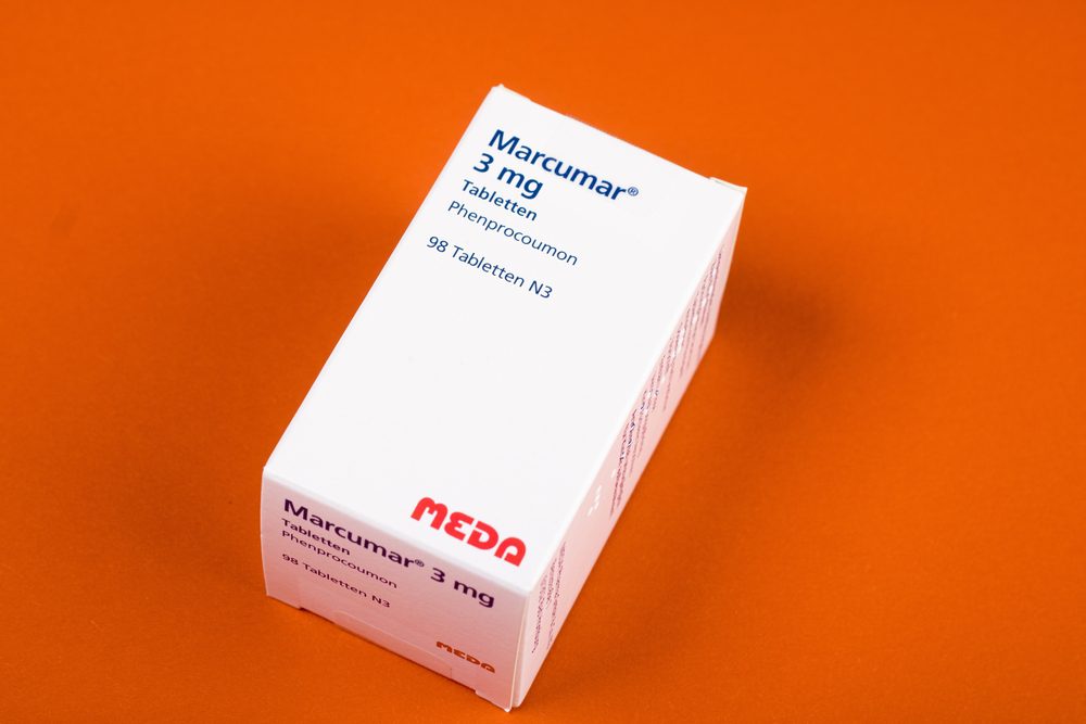 Schadenersatz- und Schmerzensgeldanspruch - Langzeittherapie mit ...